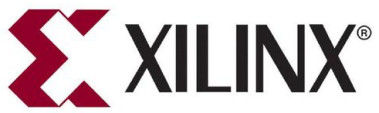 XILINX, Buy products fit XILINX