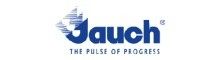 Jauch, Buy products fit Jauch