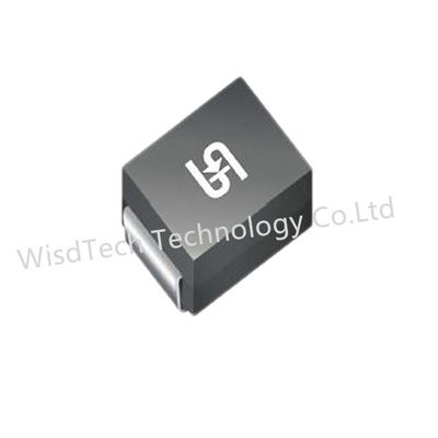 SS34 Schottky Diodes & Rectifiers 3a 40V Rectifier Schottky Barrier