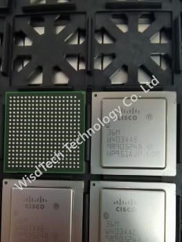 Integrated Circuits ICs & RF Transistors Manufacturer