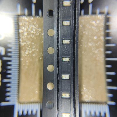 High Power LEDs, looking for High Power LEDs Supplier online